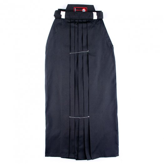 YariNoHanzo > Keikogi & Hakama > Vendita Hakama Aikido ed Hakama Kendo ...